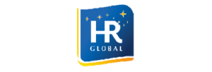 About Ei Group