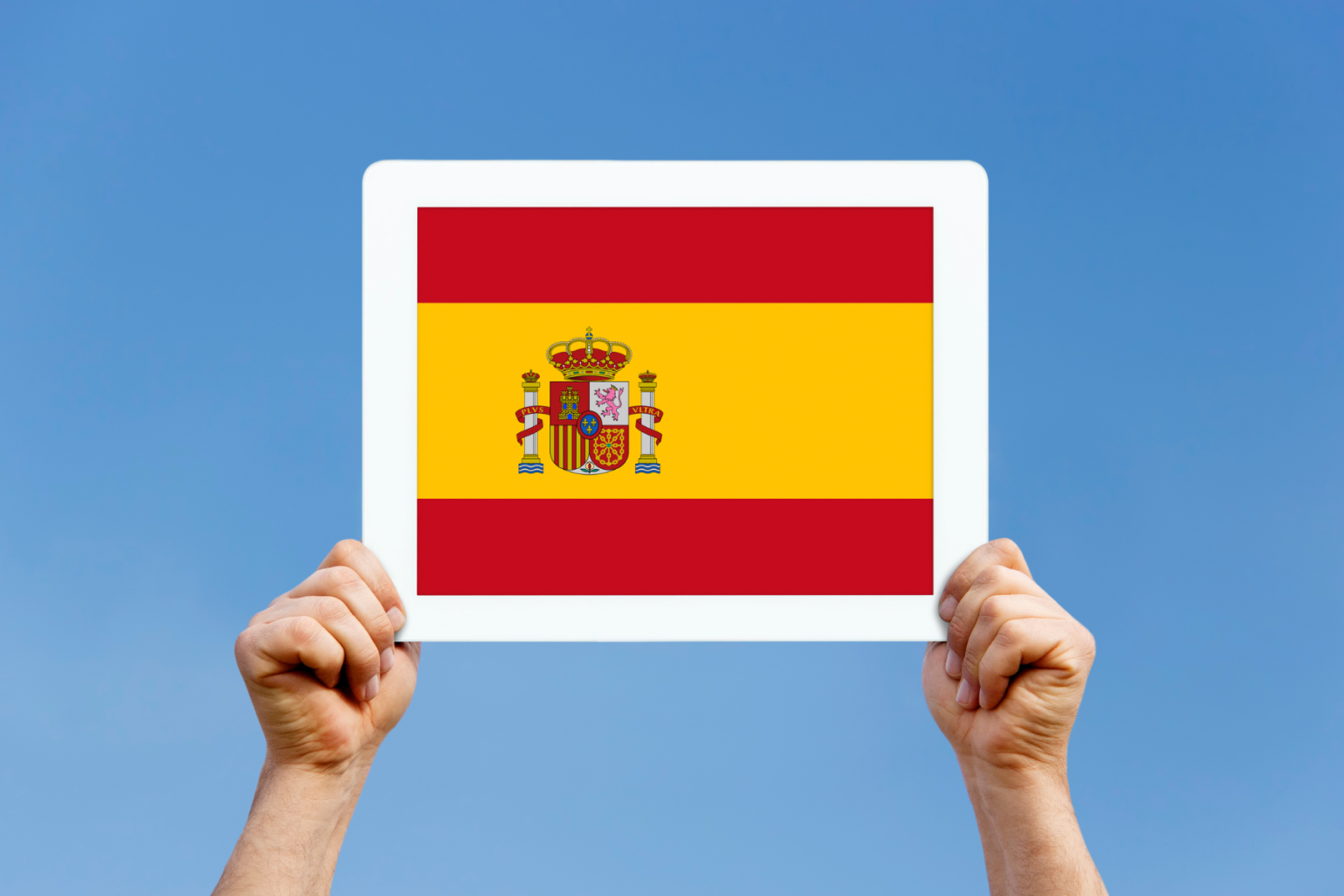 SPANISH LANGUAGE CERTIFICATE – EVERYTHING YOU NEED TO KNOW - My Blog
