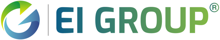 EI Group | EI Education and Investment Group Joint Stock Company