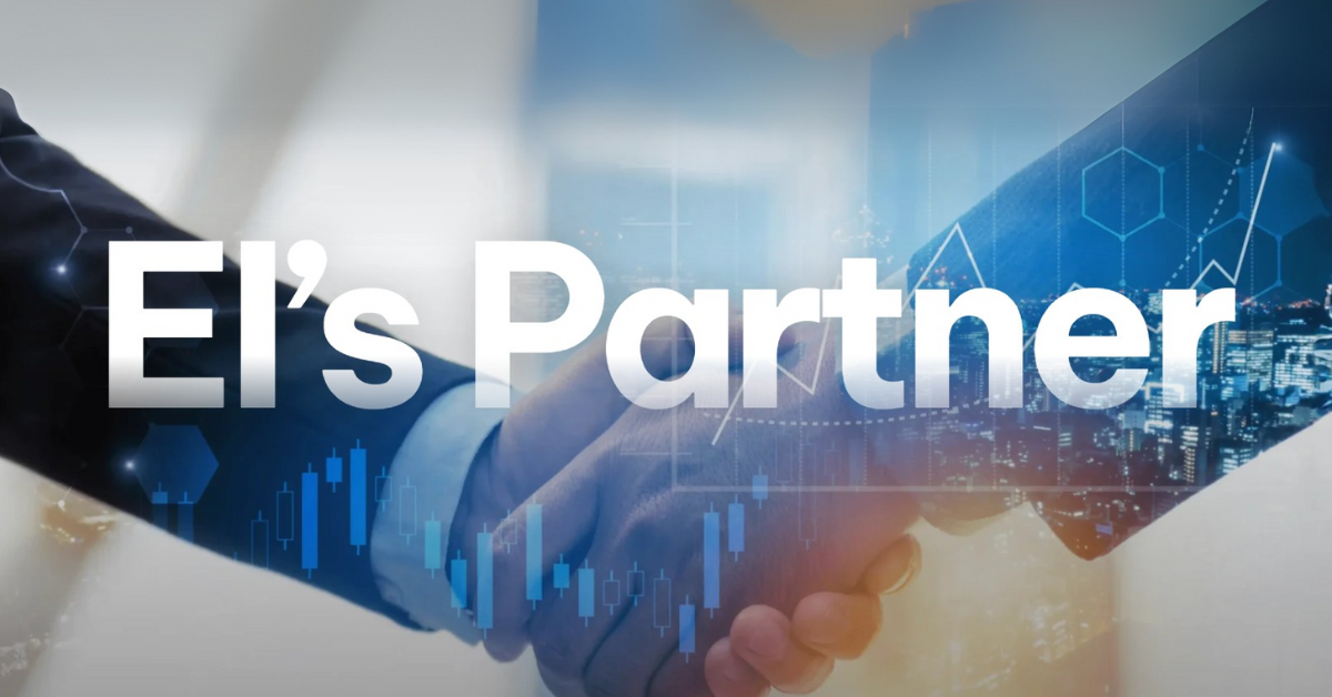 EI Group Partner