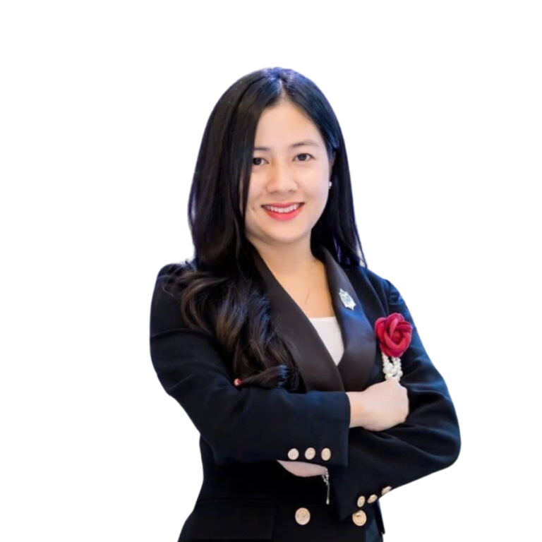 About EI Group