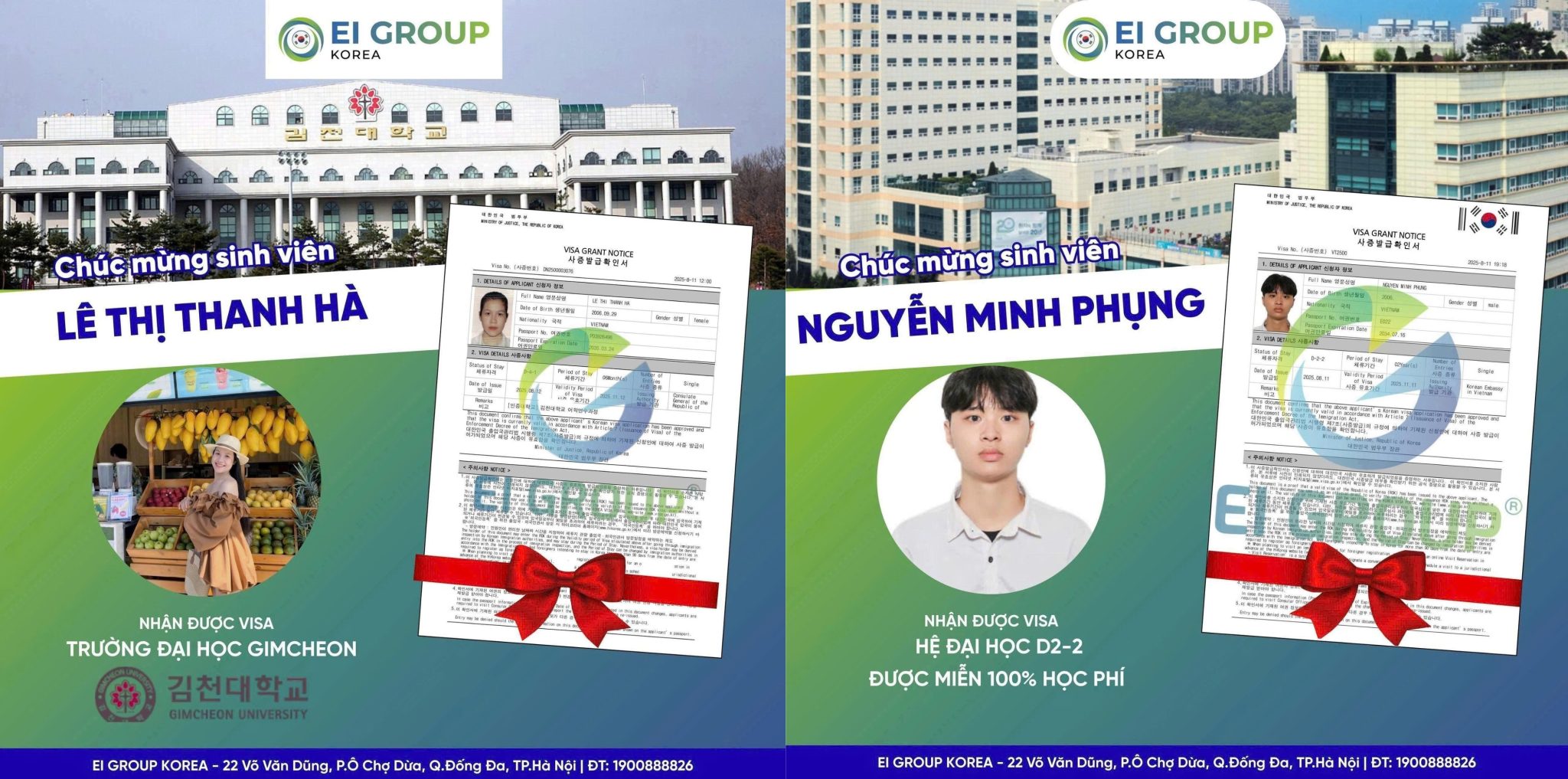 ĐIỂM IELTS TƯƠNG ĐƯƠNG TRÌNH ĐỘ A1, A2, B1, B2, C1, C2 - Tập đoàn giáo ...